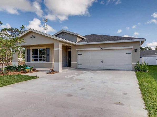 Stuart, Florida Cost of Living