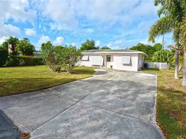 Best Places to Live in Stuart, Florida