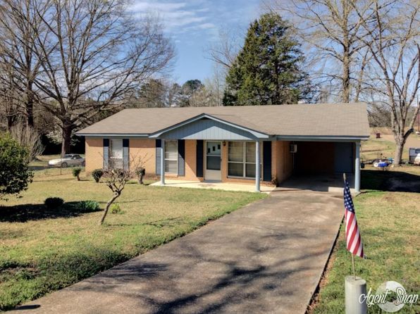 Maben Real Estate - Maben MS Homes For Sale | Zillow