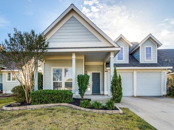 Anna Real Estate - Anna TX Homes For Sale | Zillow