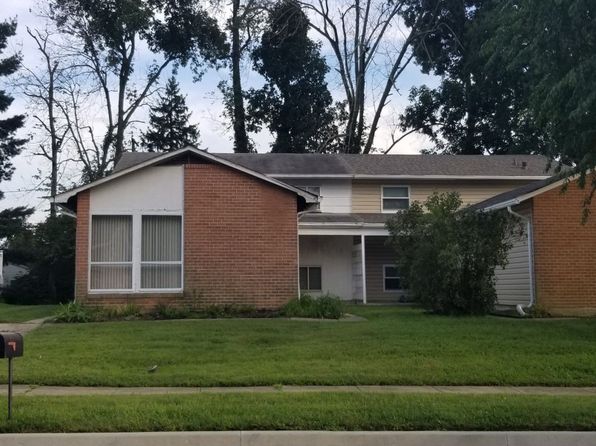 Randallstown Real Estate - Randallstown MD Homes For Sale | Zillow