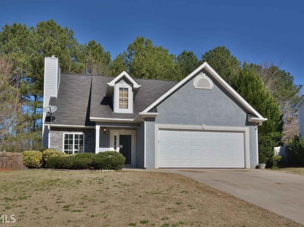 Stockbridge Real Estate - Stockbridge GA Homes For Sale | Zillow