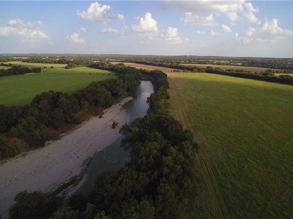 Valley Mills Real Estate - Valley Mills TX Homes For Sale | Zillow