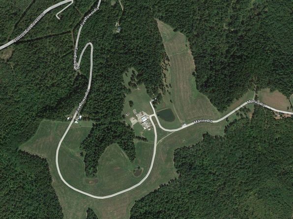 Crofton Real Estate - Crofton KY Homes For Sale | Zillow