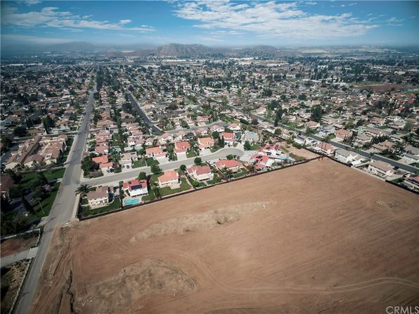 Grand Terrace Real Estate - Grand Terrace CA Homes For Sale | Zillow