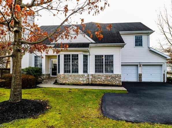 Clinton Real Estate - Clinton NJ Homes For Sale | Zillow