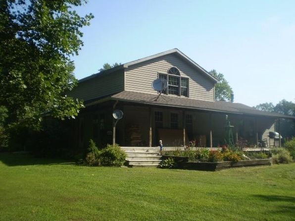 Rosedale Real Estate - Rosedale IN Homes For Sale | Zillow