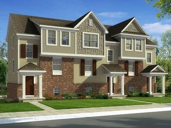 48085 Real Estate - 48085 Homes For Sale | Zillow