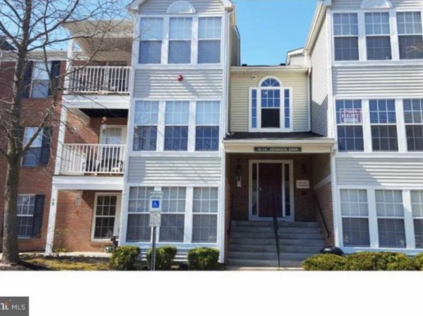 Apartments For Rent in Pine Hill NJ | Zillow