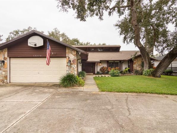 Seminole Real Estate - Seminole FL Homes For Sale | Zillow