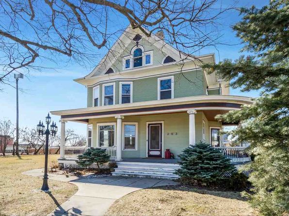 Historic - IA Real Estate - Iowa Homes For Sale | Zillow