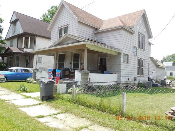 Dixon Real Estate - Dixon IL Homes For Sale | Zillow