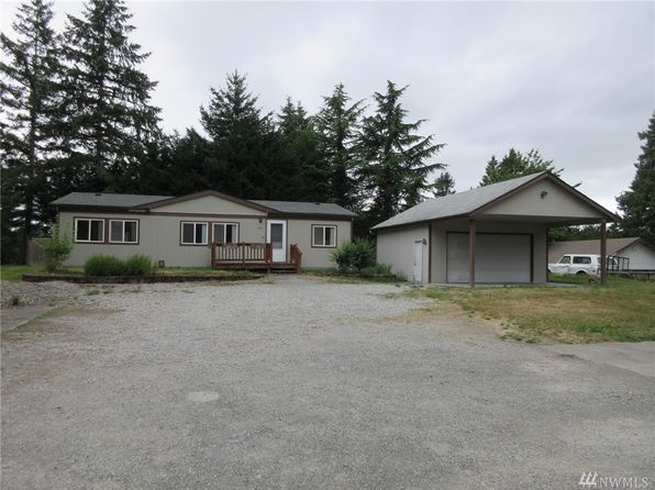 Milton Real Estate - Milton WA Homes For Sale | Zillow