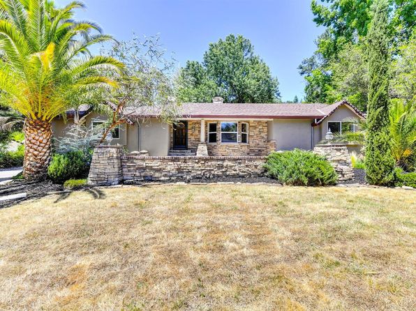 Granite Bay Real Estate - Granite Bay CA Homes For Sale | Zillow