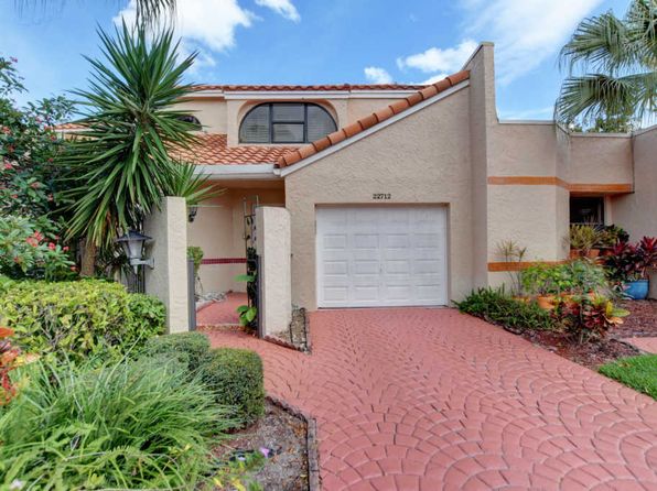 Boca Pointe Real Estate - Boca Pointe Boca Raton Homes For Sale | Zillow