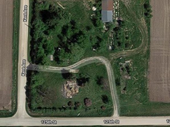 Elma Real Estate - Elma IA Homes For Sale | Zillow