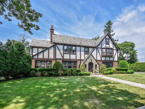 11530 Real Estate - 11530 Homes For Sale | Zillow