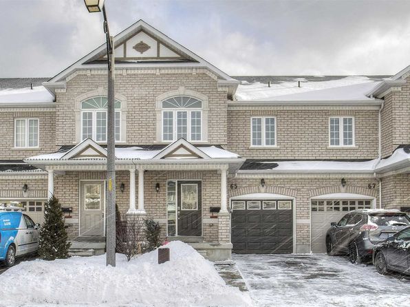 Ajax Real Estate Ajax On Homes For Sale Zillow