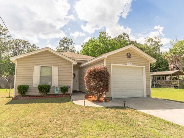 Springfield Real Estate - Springfield FL Homes For Sale | Zillow