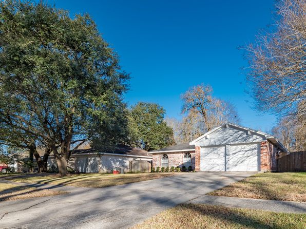 Spring Real Estate - Spring TX Homes For Sale | Zillow