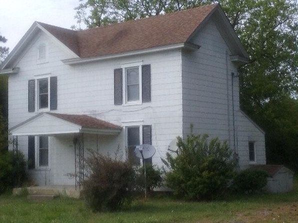 Bloxom Real Estate - Bloxom VA Homes For Sale | Zillow