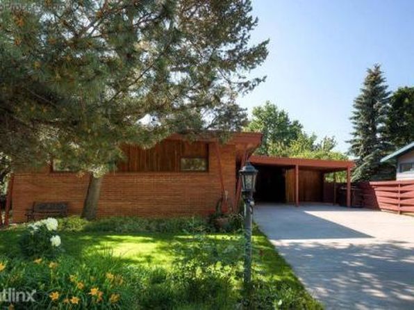 Houses For Rent in Boulder CO - 219 Homes | Zillow