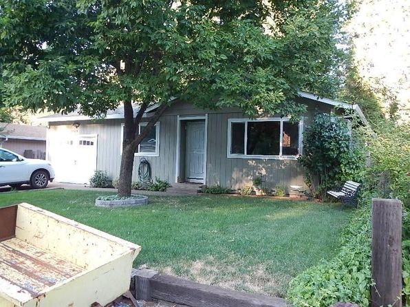 Burney Real Estate - Burney CA Homes For Sale | Zillow