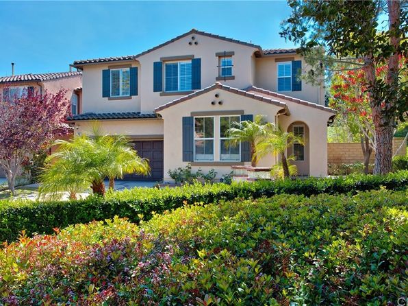 Quail Hill Real Estate - Quail Hill Irvine Homes For Sale | Zillow