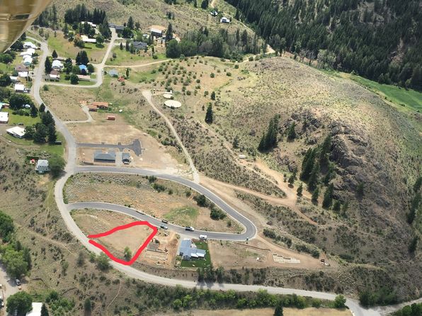 Twisp Real Estate - Twisp WA Homes For Sale | Zillow