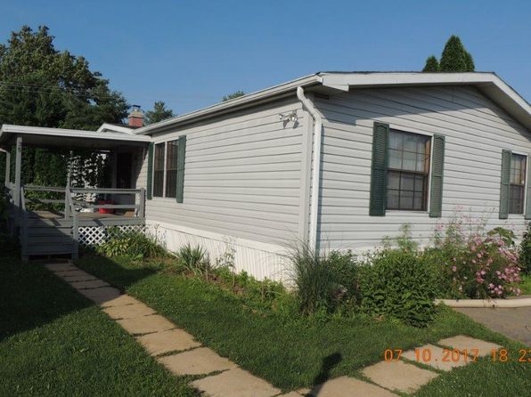 Lancaster County PA Mobile Homes & Manufactured Homes For Sale - 41 ...