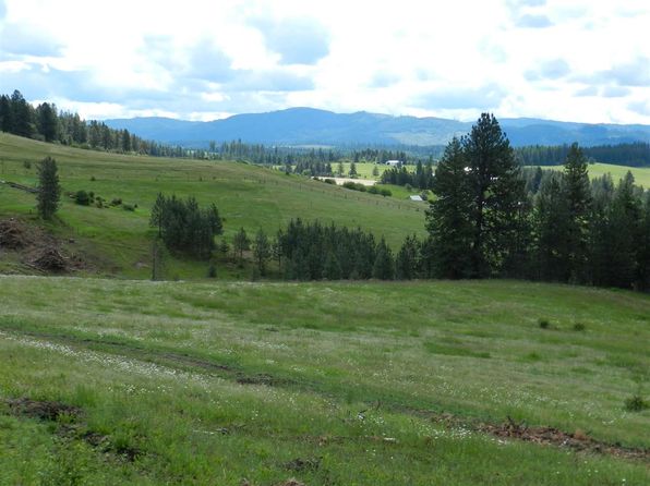 Deary Real Estate - Deary ID Homes For Sale | Zillow