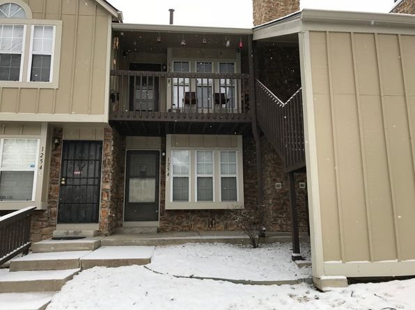 Colorado Condos & Apartments For Sale - 2,329 Listings | Zillow