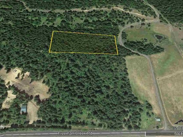 Lenore Real Estate - Lenore ID Homes For Sale | Zillow