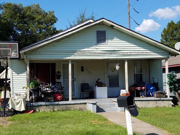 Laurel Real Estate Laurel Ms Homes For Sale Zillow