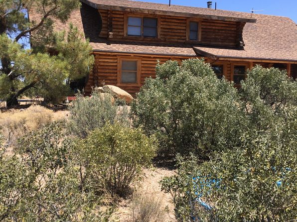 Hualapai Mountains - Kingman Real Estate - Kingman AZ Homes For Sale | Zillow