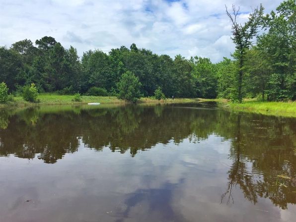 Centerville Real Estate - Centerville TX Homes For Sale | Zillow