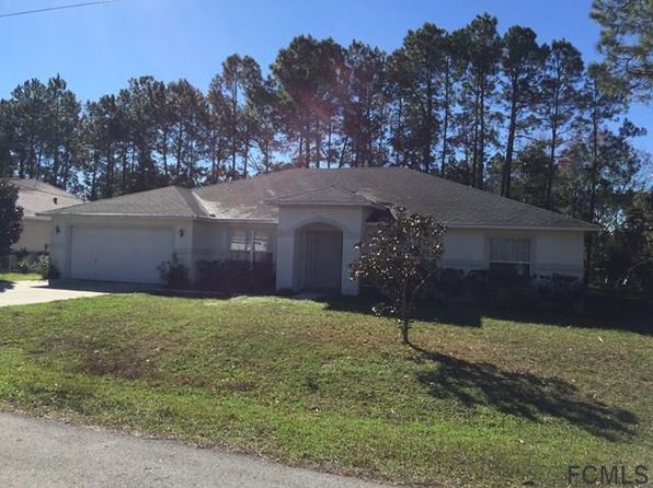 32164 Real Estate - 32164 Homes For Sale | Zillow