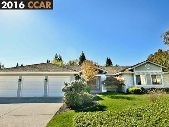 20 Foothill Ct, Danville, CA 94506 | Zillow