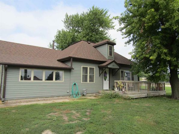 Exeter Real Estate - Exeter NE Homes For Sale | Zillow