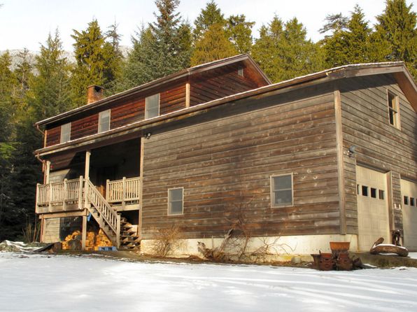 Sitka Real Estate - Sitka AK Homes For Sale | Zillow