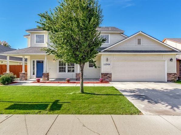 2 Acres - Boise Real Estate - Boise ID Homes For Sale | Zillow