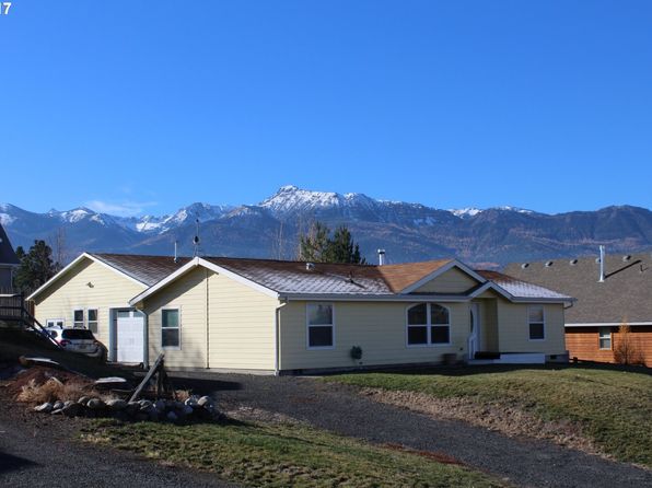 Enterprise Real Estate - Enterprise OR Homes For Sale | Zillow