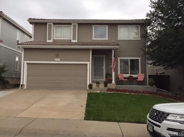 Highlands Ranch Real Estate - Highlands Ranch CO Homes For Sale | Zillow