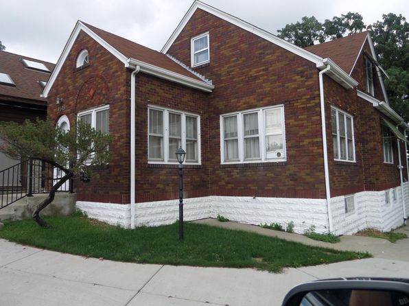 Houses For Rent in Minnesota - 1,210 Homes | Zillow