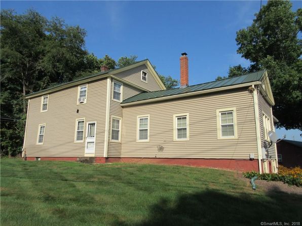 Broad Brook Real Estate - Broad Brook CT Homes For Sale | Zillow