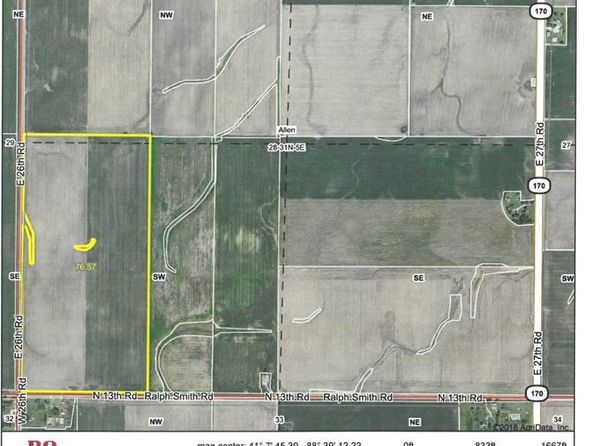 Ransom Real Estate - Ransom IL Homes For Sale | Zillow