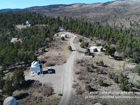 Mayhill Real Estate - Mayhill NM Homes For Sale | Zillow