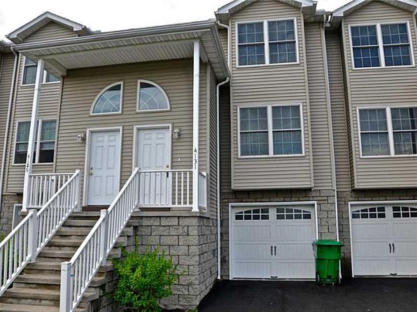 Erie County PA Condos & Apartments For Sale - 28 Listings | Zillow