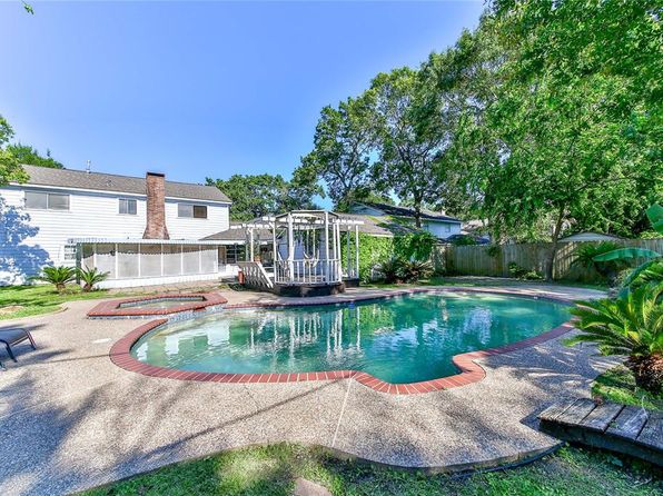 El Lago Real Estate - El Lago TX Homes For Sale | Zillow