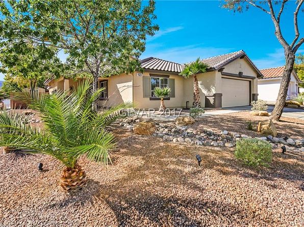 Henderson Real Estate - Henderson NV Homes For Sale | Zillow